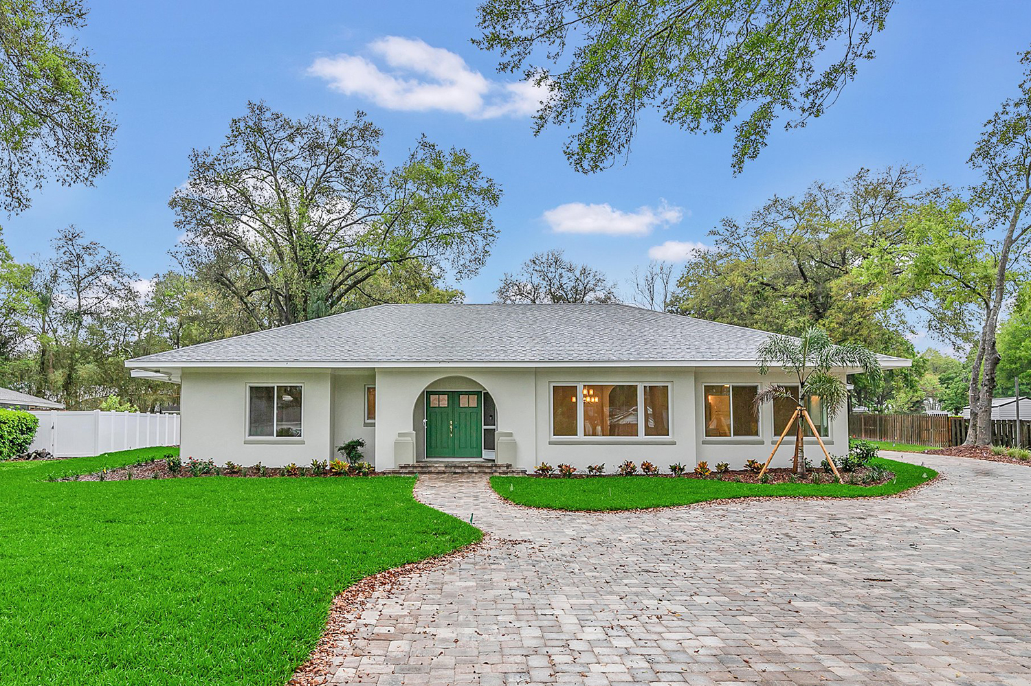5 Tips for Planning Your Custom Home Renovation